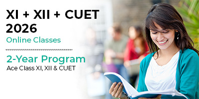 CUET-Adda online coaching institute